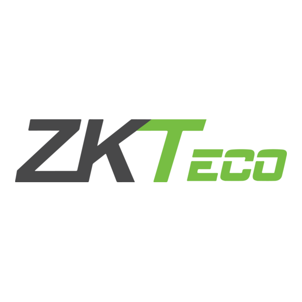 ZKTeco | itgserv.com